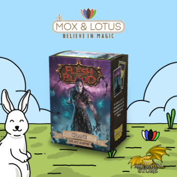 moxandlotus.sg - Welcome to Mox & Lotus, your friendly hobby store for ...