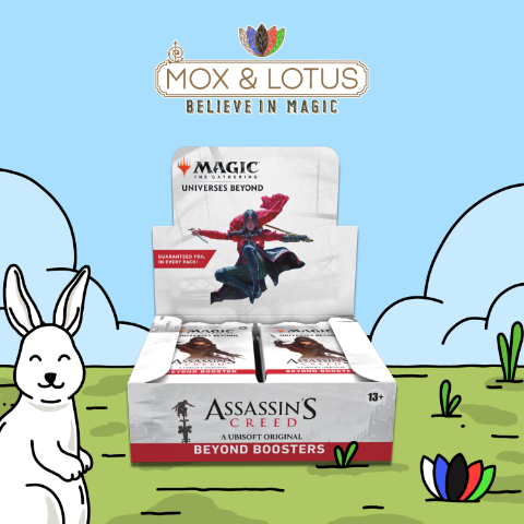 moxandlotus.sg - Welcome to Mox & Lotus, your friendly hobby store for ...