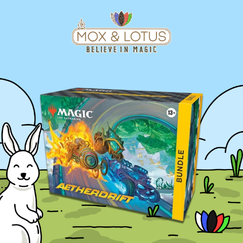 moxandlotus.ph - Welcome to Mox & Lotus, your friendly hobby store for ...