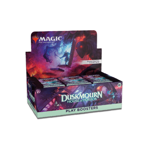 believeinmagic - Welcome to BelieveInMagic, your friendly hobby store ...