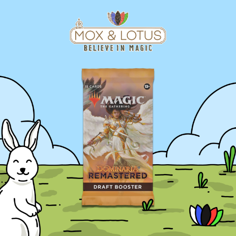 moxandlotus.sg - Welcome to Mox & Lotus, your friendly hobby store for ...