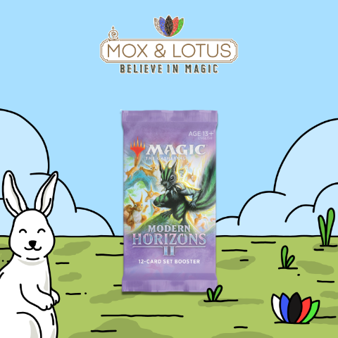 moxandlotus.ph - Welcome to Mox & Lotus, your friendly hobby store for ...